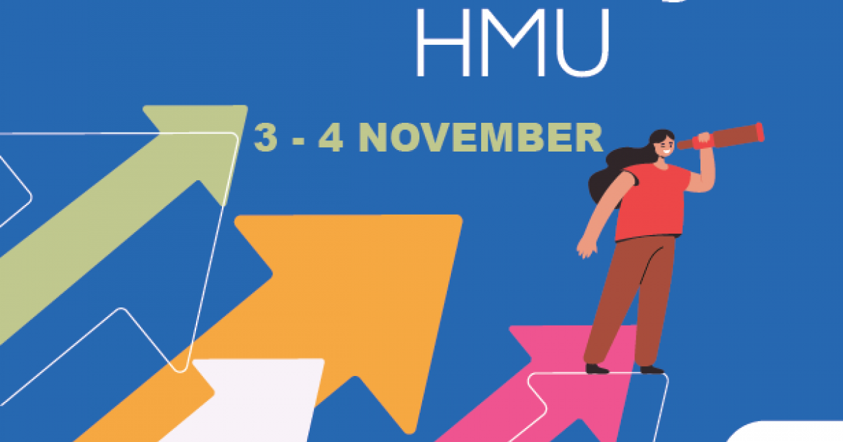 ΕΛΜΕΠΑ: Ημέρες καριέρας στις 3 & 4/11 | Alfavita